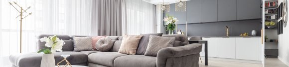 Strefa dla architekta - Emmi